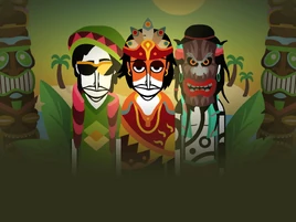 Ocean Breeze | Incredibox Wiki | Fandom