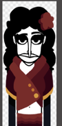 Evadare Chapter II: Xrun | Incredibox Wiki | Fandom