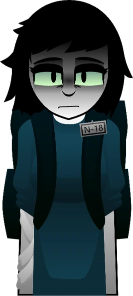 Rachel | Incredibox Wiki | Fandom