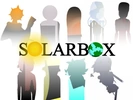Solarbox | Incredibox Wiki | Fandom