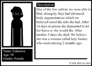 Hety | Incredibox Wiki | Fandom