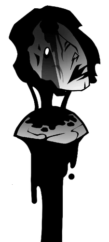 Fanon:Orin Ayo Remake/Stadue | Incredibox Wiki | Fandom