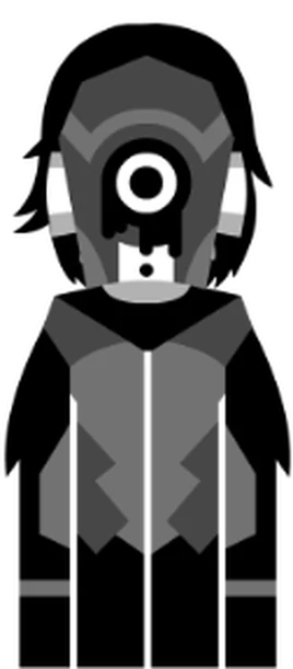 Incredibox Wiki | Fandom
