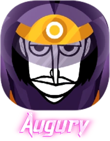 Augury (Project Omni) | Incredibox Wiki | Fandom