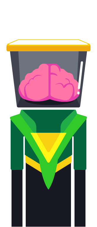 Braintank | Incredibox Wiki | Fandom