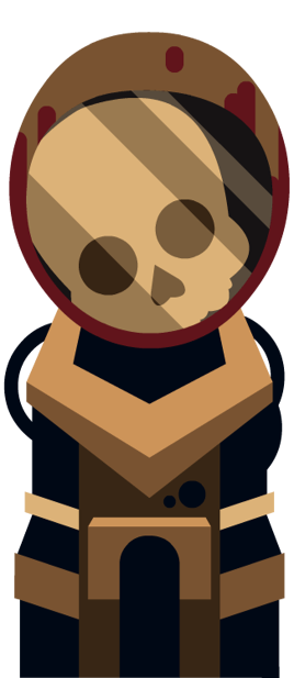 Rafe/Phantom Rafe | Incredibox Wiki | Fandom