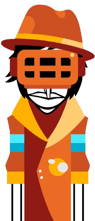 Radio | Incredibox Wiki | Fandom