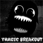 SUPERBANGER Productions | Incredibox Wiki | Fandom