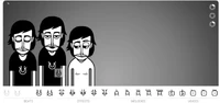Adobe Flash Versions | Incredibox Wiki | Fandom