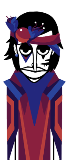 Flower | Incredibox Wiki | Fandom