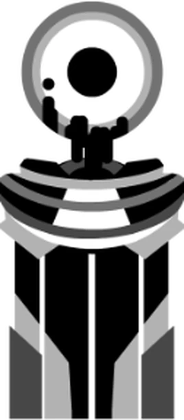 Incredibox Wiki | Fandom