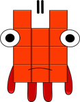 Fanon:Pibble Mayhem | Incredibox Wiki | Fandom