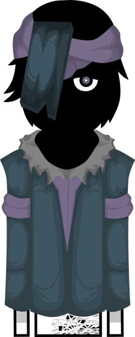 Katlan | Incredibox Wiki | Fandom