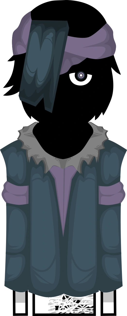 Expensivebox | Incredibox Wiki | Fandom