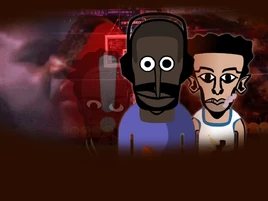 Barbecue Chicken Alert | Incredibox Wiki | Fandom