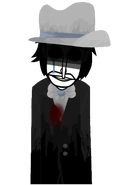 Fanon:Frostbite | Incredibox Wiki | Fandom