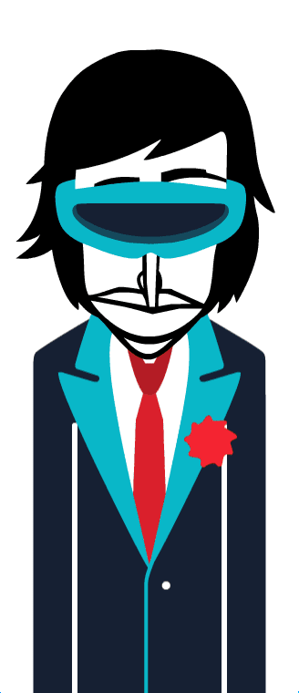 Incredibox Incredibox Wiki Fandom