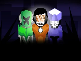 Mechanic | Incredibox Wiki | Fandom