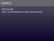 Glibble Globbler | Incredibox Wiki | Fandom