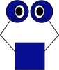 Fanon:Defortbox/Astro | Incredibox Wiki | Fandom