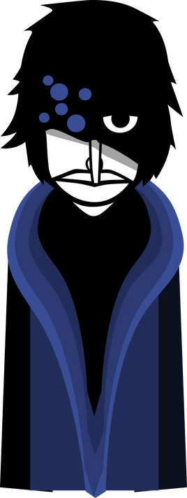 Katlan | Incredibox Wiki | Fandom