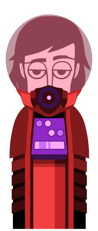 Fanon:Veda/Arp | Incredibox Wiki | Fandom