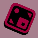 Baulk Harris | Incredibox Wiki | Fandom