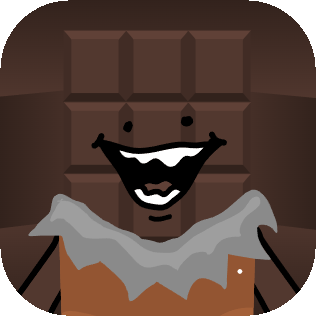 Fanon:Colorbox/Brown | Incredibox Wiki | Fandom
