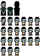 Organ | Incredibox Wiki | Fandom