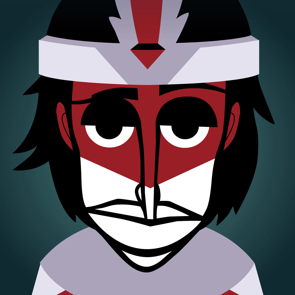 V2 - Pop Zey | Incredibox Wiki | Fandom