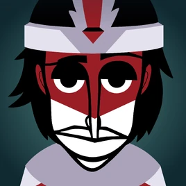 V2 - Pop Zey | Incredibox Wiki | Fandom