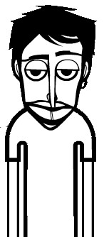 Polo | Incredibox Wiki | Fandom