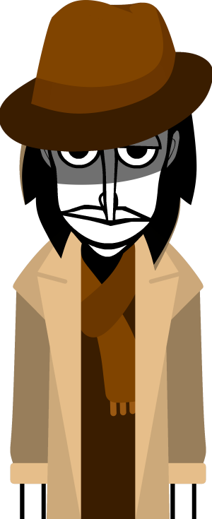 Tunner | Incredibox Wiki | Fandom
