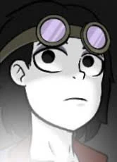 Alex Bont | Incredibox Wiki | Fandom