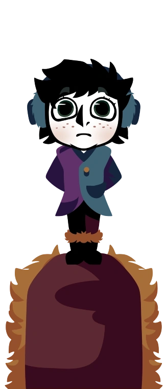 Santa Characters | Incredibox Wiki | Fandom