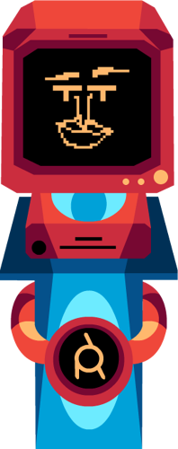 Old Computer | Incredibox Wiki | Fandom