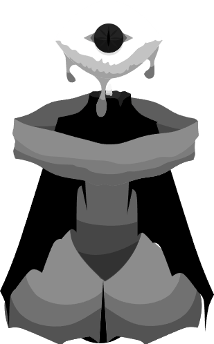 Fanon:Grayscale Limbo/Antlis | Incredibox Wiki | Fandom