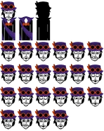 Lanturi | Incredibox Wiki | Fandom