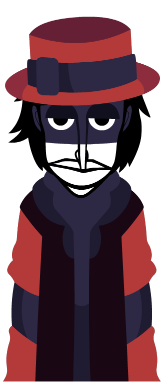 Clock | Incredibox Wiki | Fandom