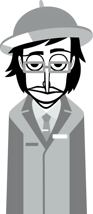 Clukr | Incredibox Wiki | Fandom