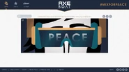 Axe Boat | Incredibox Wiki | Fandom