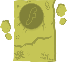 Fanon:Mustard/Flash Monolith | Incredibox Wiki | Fandom