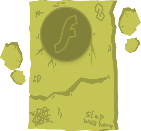 Fanon:Mustard/Flash Monolith | Incredibox Wiki | Fandom