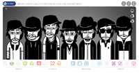 Adobe Flash Versions | Incredibox Wiki | Fandom