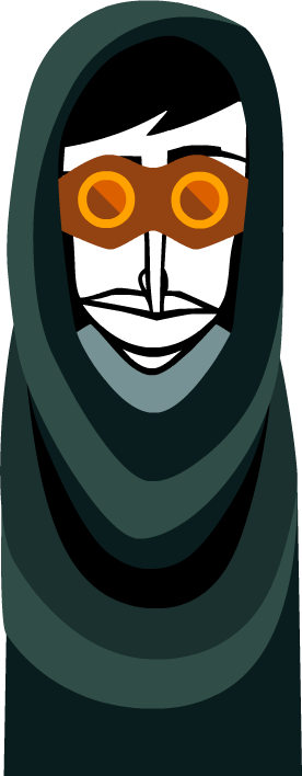 Category:Standalone Characters | Incredibox Wiki | Fandom