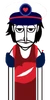 Axe Boat/Content | Incredibox Wiki | Fandom