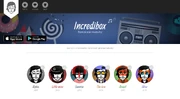 Adobe Flash Versions | Incredibox Wiki | Fandom