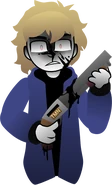 NeesterHere | Incredibox Wiki | Fandom