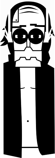 Cratz Pur | Incredibox Wiki | Fandom