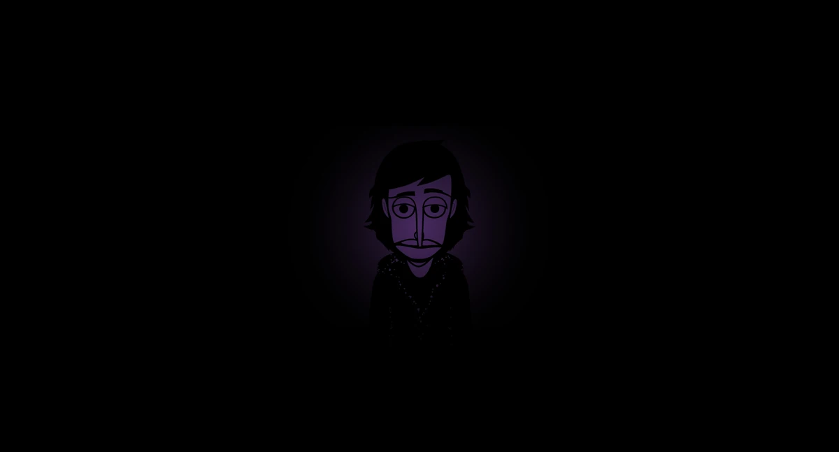 Zane Miller | Incredibox Wiki | Fandom